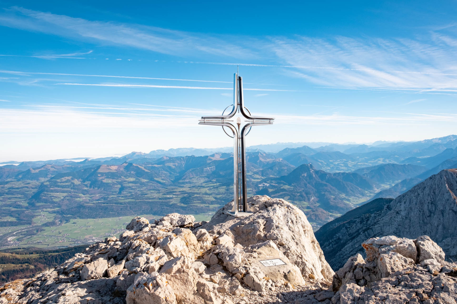Wanderung in Hinterstein: Vom Giebelhaus zur Alpe Bärgündle